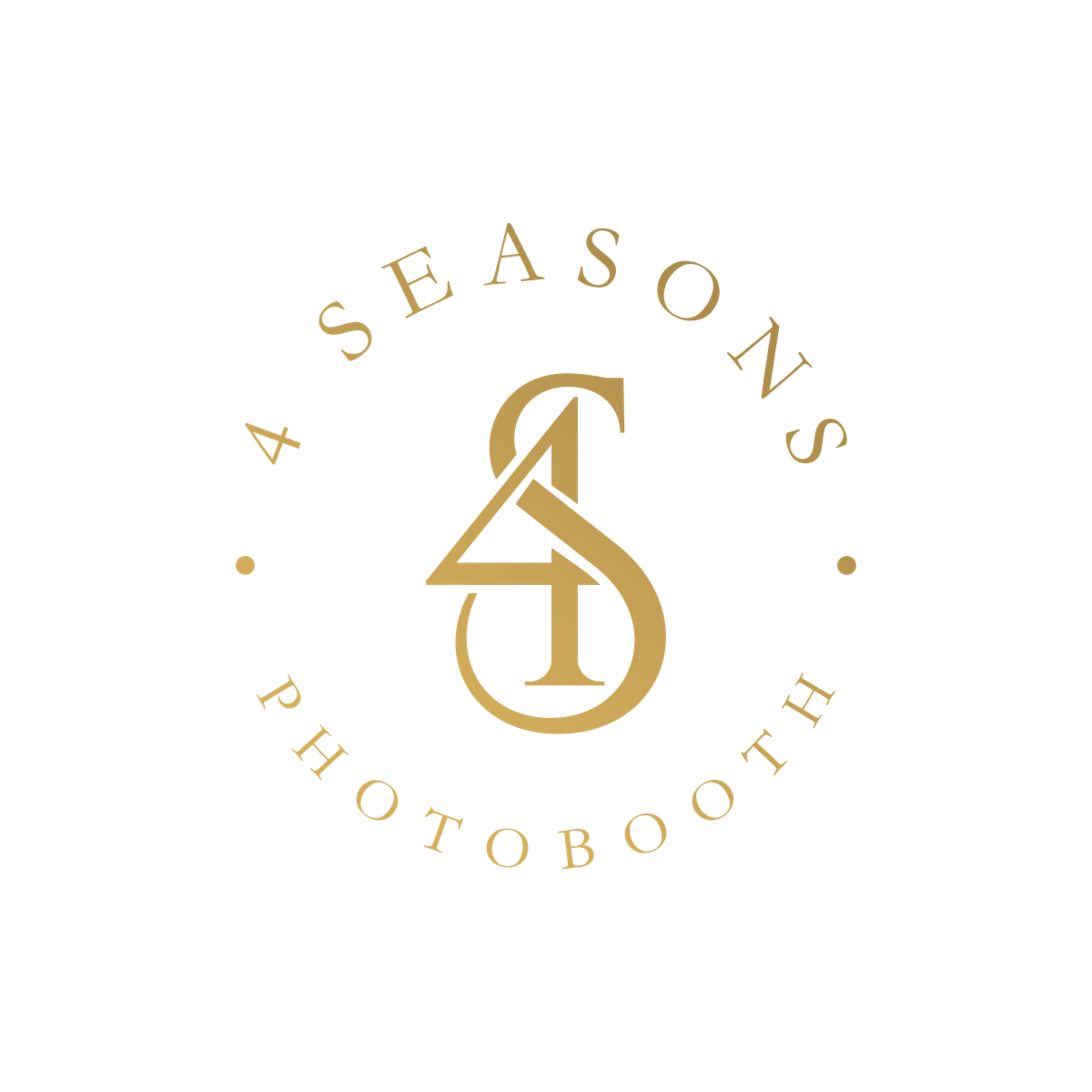 Choose Your Package | Reserve Your Event | 4 Seasons Photobooth