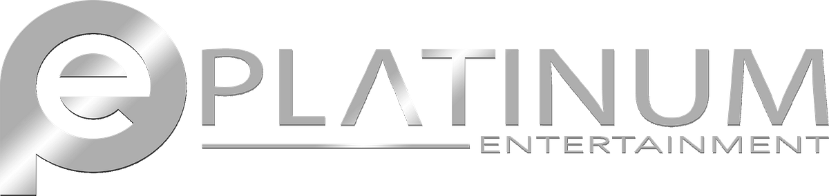 Choose Your Package | Reserve Your Event | Platinum Entertainment