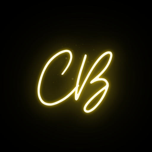 Choose Your Service | Reserve Your Event | Cinematic Booths