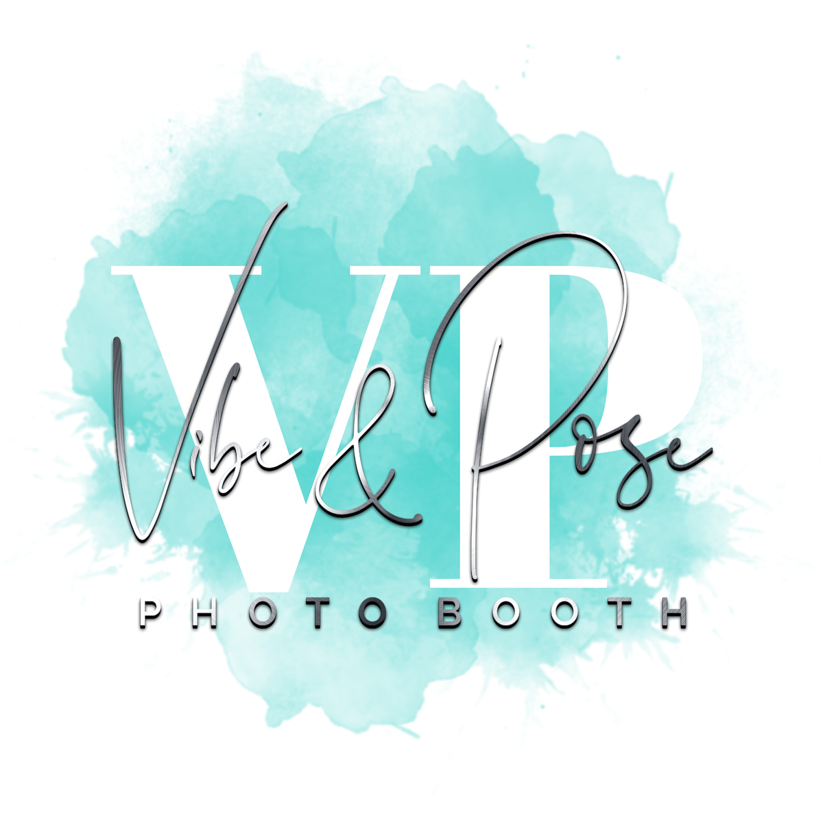 Choose Your Package | Reserve Your Event | Vibe & Pose Photo Booth