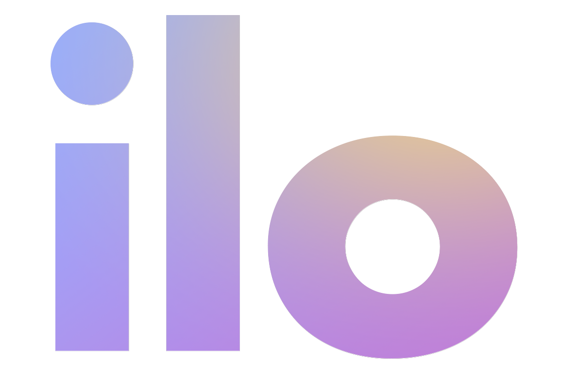 Check Availability. Build Your Experience. Secure | Ilo Photobooth