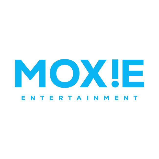 Choose Your Service | Reserve Your Event | Moxie Entertainment