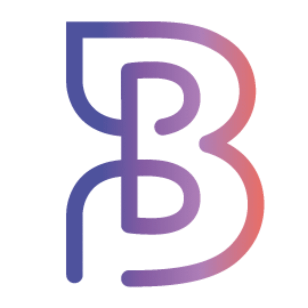 Choose Your Service | Reserve Your Event | Build Your Best Event