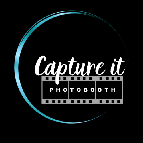 Choose Your Service | Reserve Your Event | CAPTURE IT PHOTOBOOTH LLC