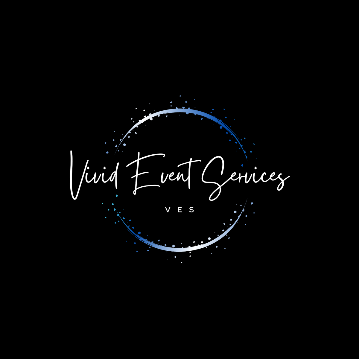Choose Your Service | Reserve Your Event | Vivid Event Services