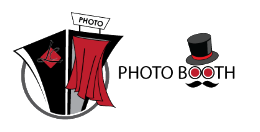 Choose Your Service | Reserve Your Event | LC Photo Booths