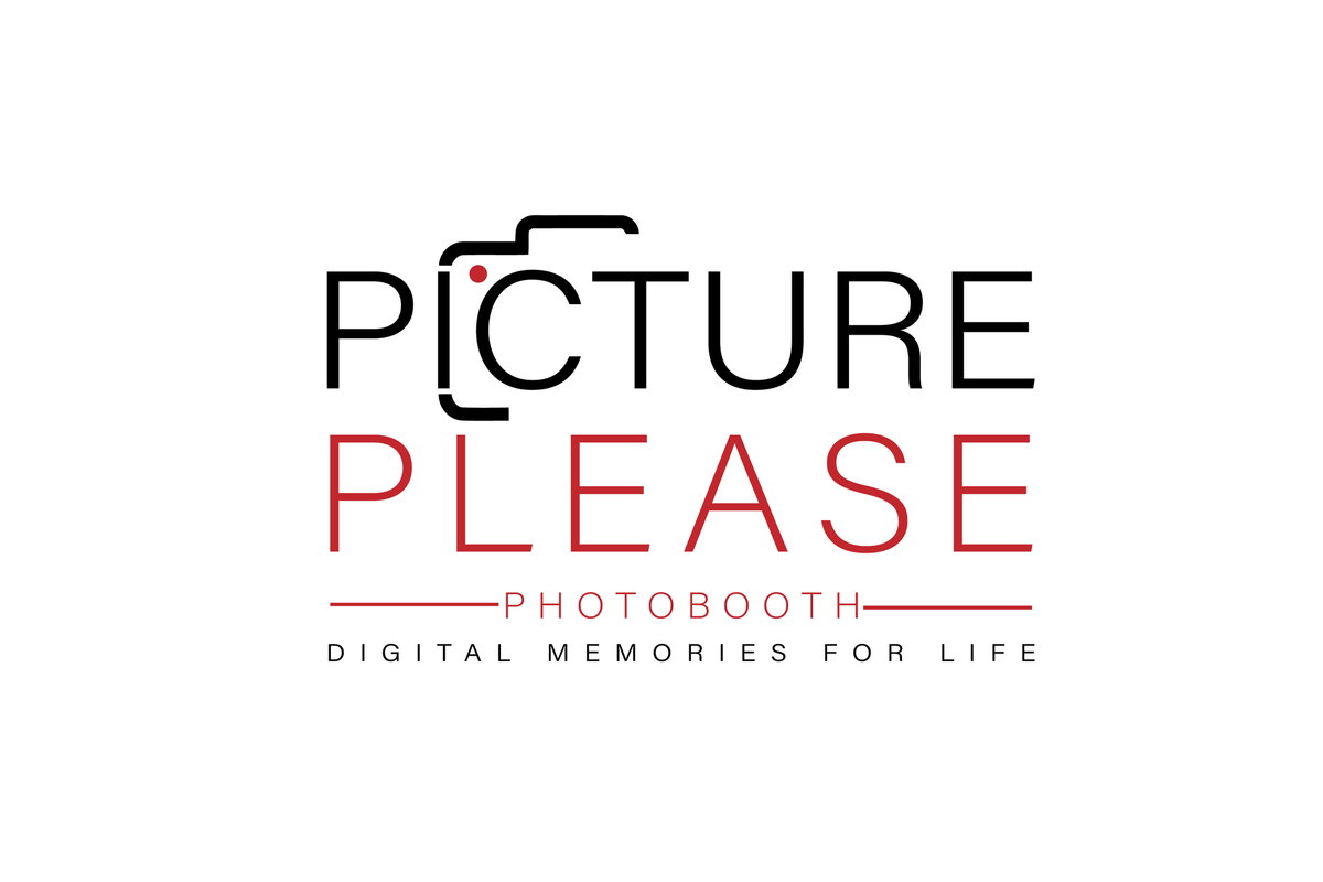 Choose Your Package | Reserve Your Event | Picture Please Photobooth