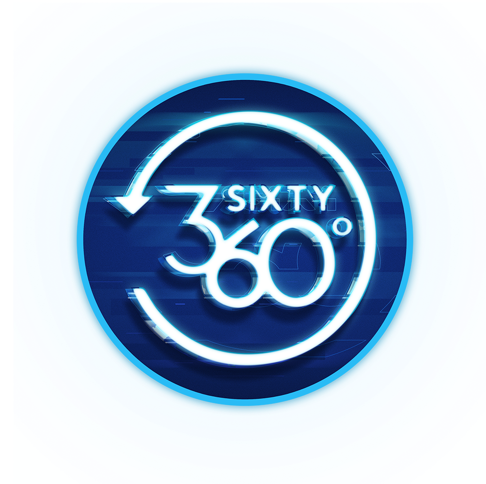 Choose Your Service | Reserve Your Event | 3Sixty 360 Booth
