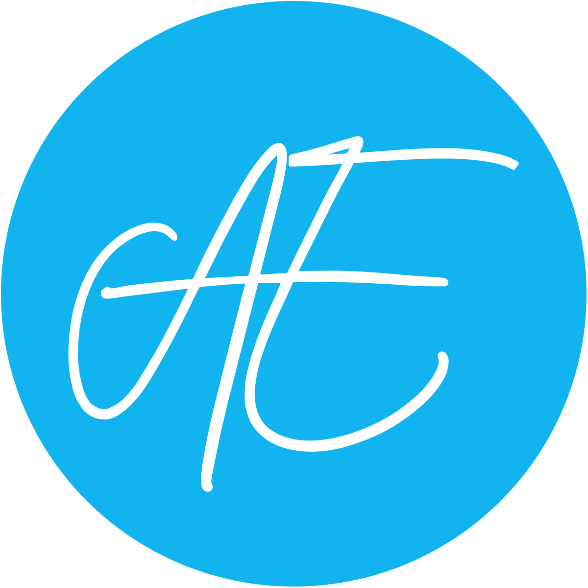 Choose Your Service | Reserve Your Event | Araiza Events