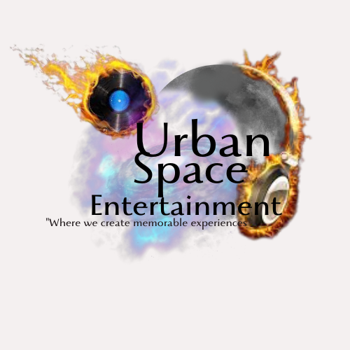 Choose Your Service | Reserve Your Event | Urban Space Entertainment