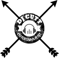 Choose Your Service | Reserve Your Event | DJ Cutt Entertainment