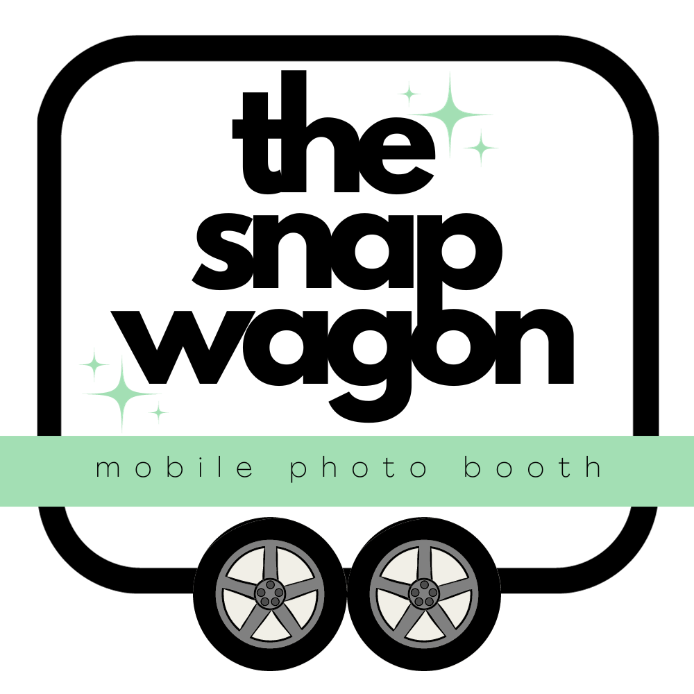 Choose Your Service | Reserve Your Event | Snap Wagon
