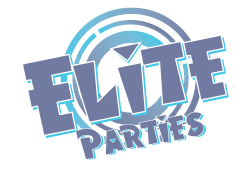 Check Availability. Get a Quote. Secure Your Date. | The Elite Parties