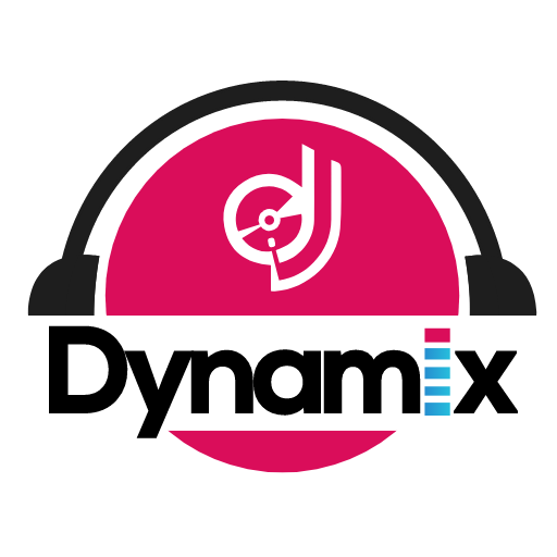 Choose Your Service | Reserve Your Event | DJ Dynamix