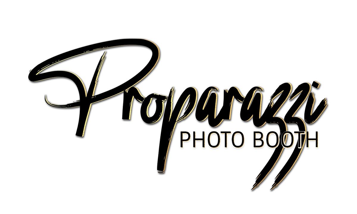 Choose Your Package | Reserve Your Event | Proparazzi Photo Booth