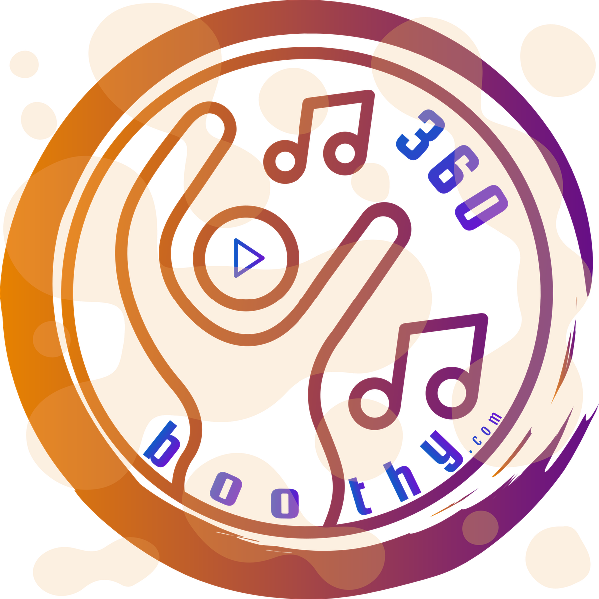 Choose Your Service | Reserve Your Event | 360Boothy