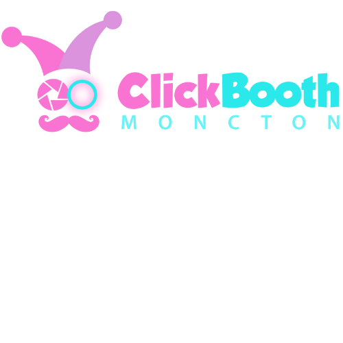 Choose Your Service | Reserve Your Event | ClickBooth Moncton
