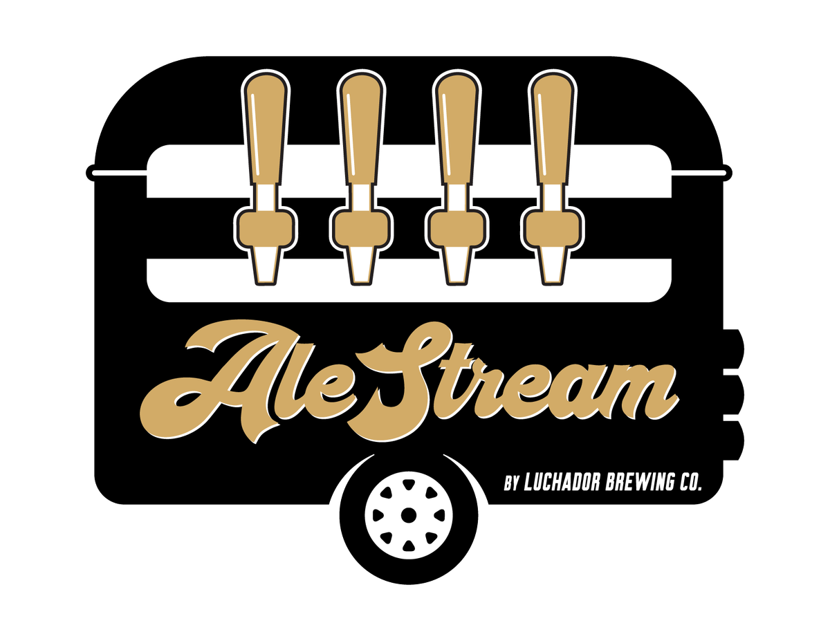 Choose Your Service | Reserve Your Event | Ale-Stream Events