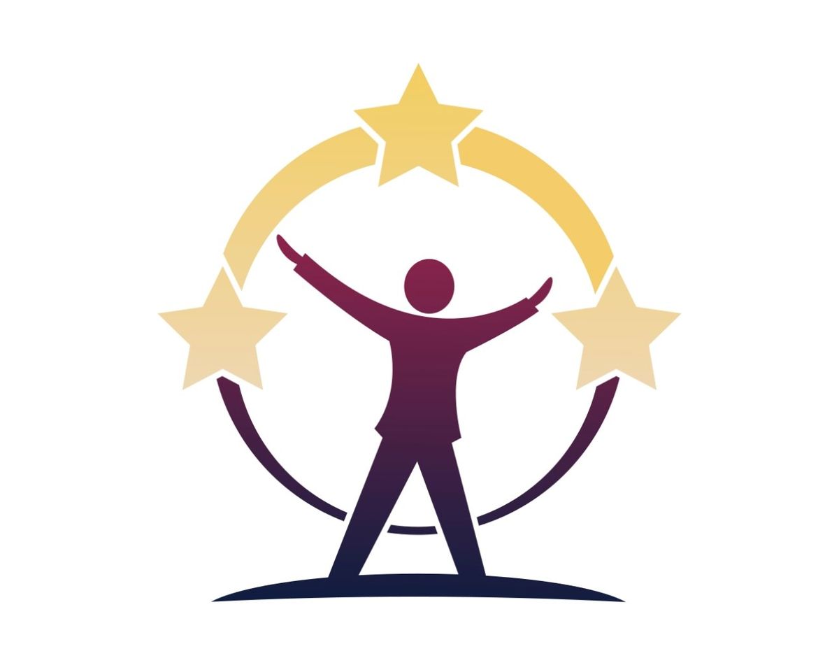 Choose Your Service | Reserve Your Event | Revalue360