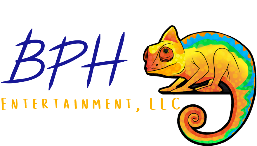 Choose Your Service | Reserve Your Event | BPH Entertainment, LLC