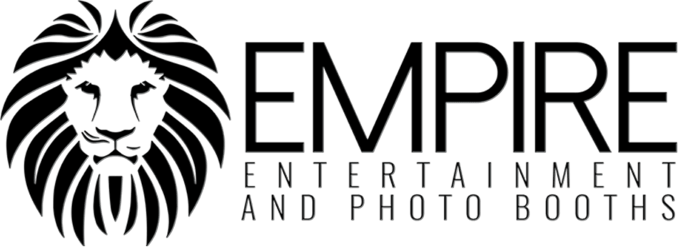 Choose Your Package | Reserve | Empire Entertainment and Photo Booths