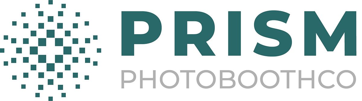 Choose Your Package | Reserve Your Event | Prism Photo Booth Co.