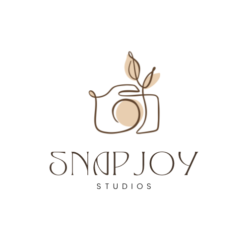 Snapjoy Studios