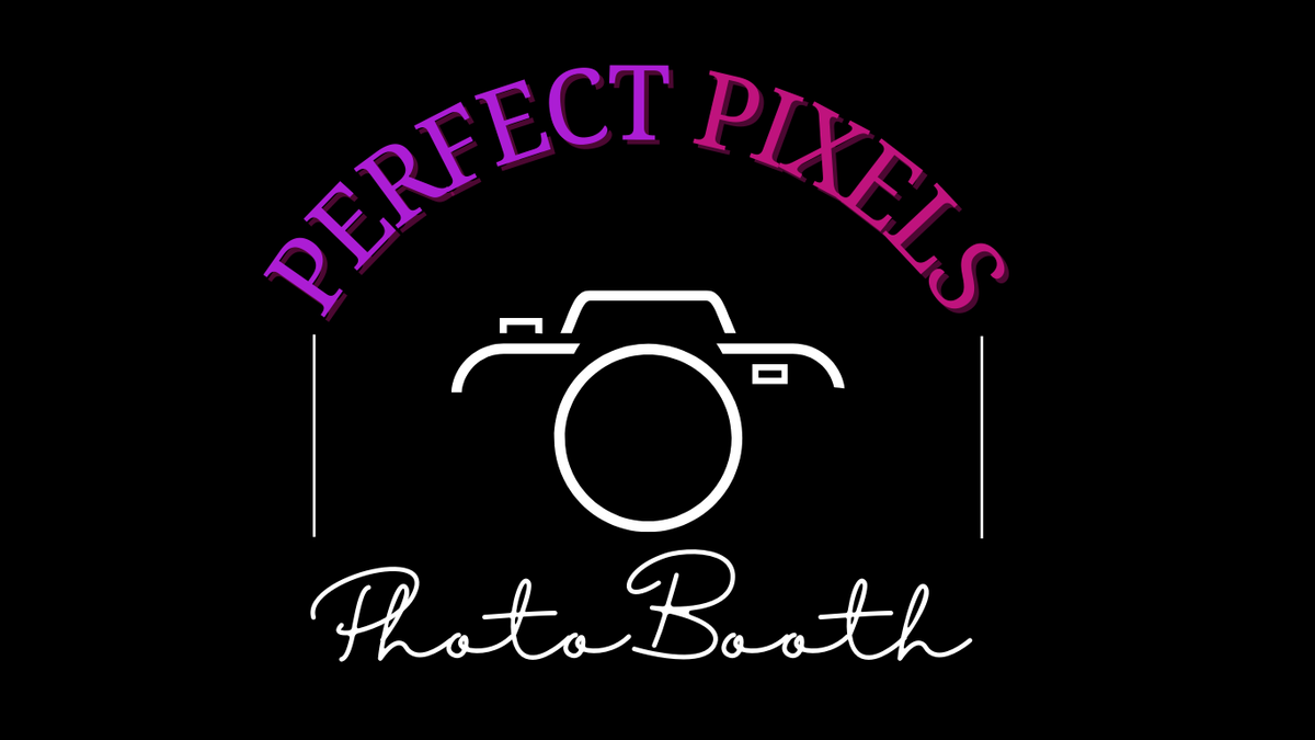 Choose Your Package | Reserve Your Event | Perfect Pixels PhotoBooth