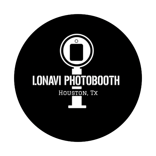 Choose Your Package | Reserve Your Event | Lonavi Photobooth