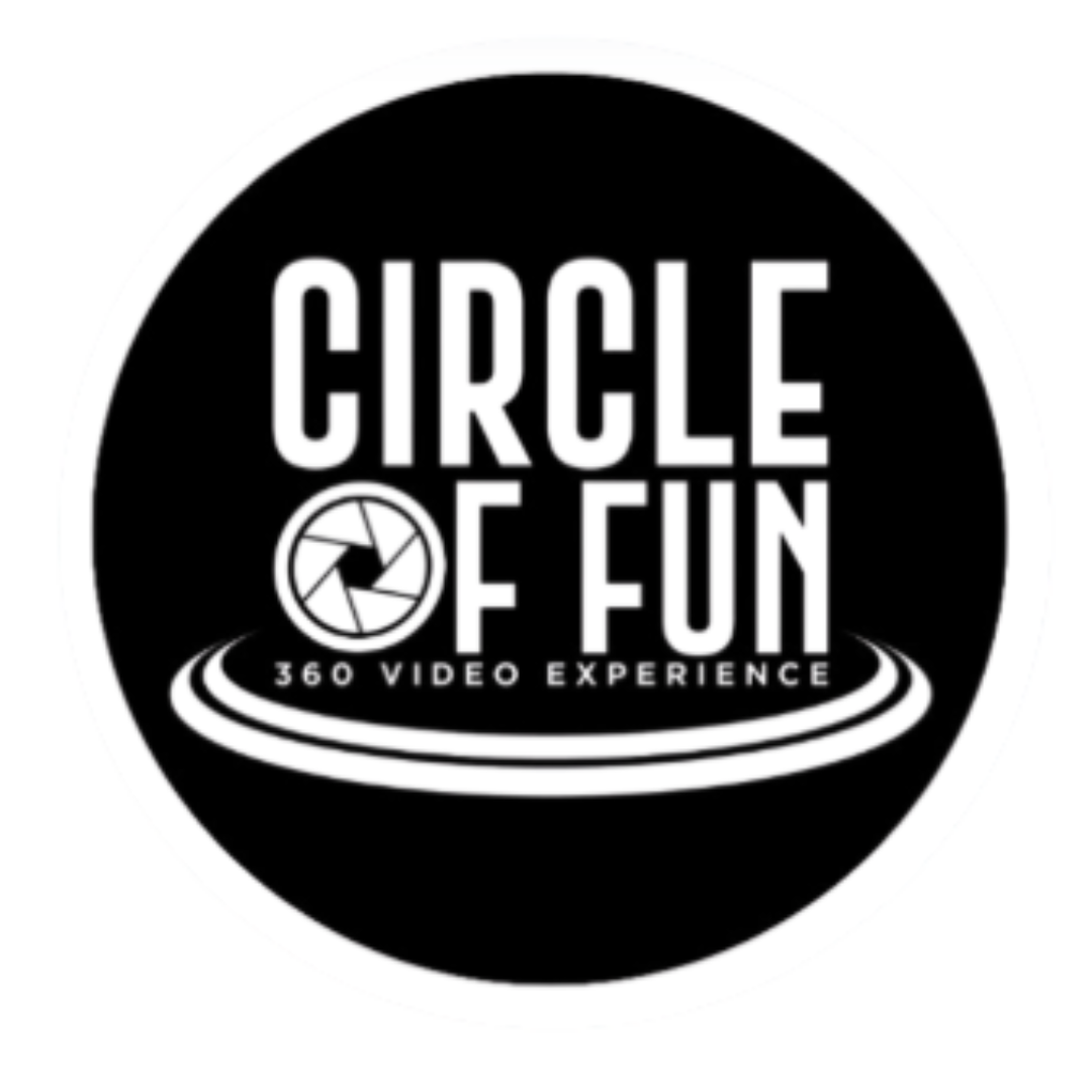 Choose Your Package | Reserve Your Event | Circle of Fun Photo Booths