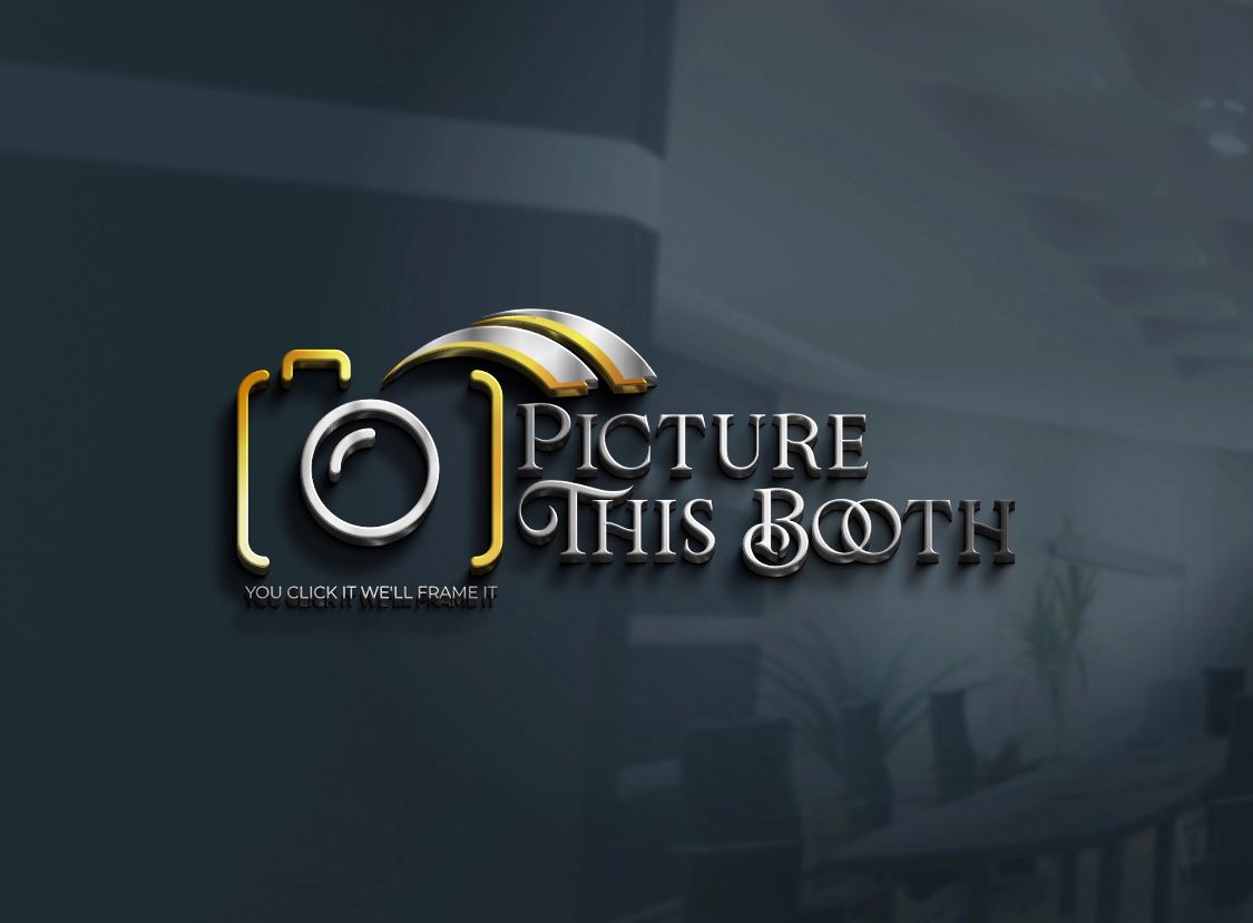 Choose Your Service | Reserve Your Event | Picture This Booth