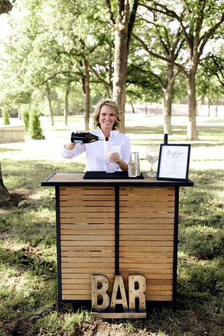 Choose Your Package | Reserve Your Event | Mixie Chix Mobile Bar