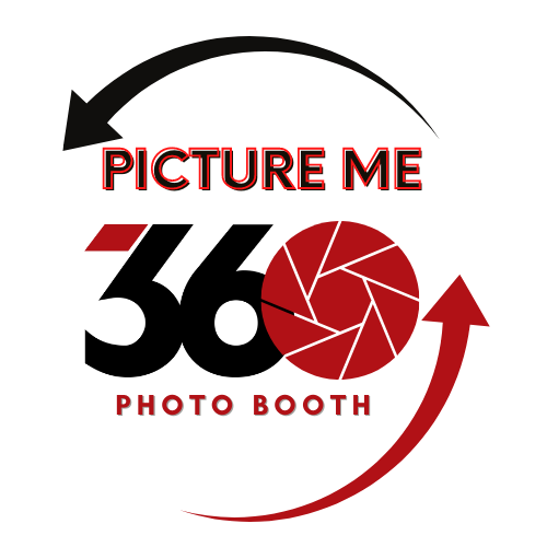 Invoice Management | Picture Me 360 Photo Booth Rental Services