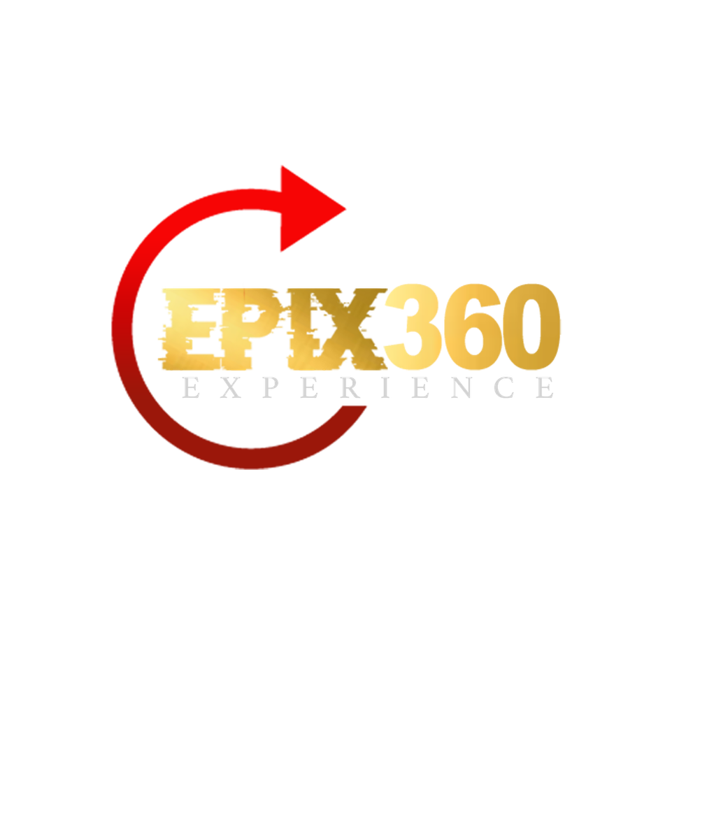 Choose Your Package | Reserve Your Event | Epix Photo Booth Experience