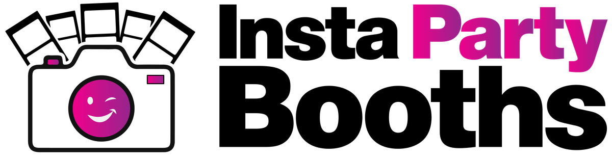 Choose Your Service | Reserve Your Event | Insta Party Booths