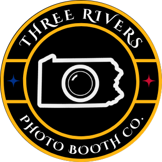 Choose Your Service | Reserve Your Event | Three Rivers Photo Booth