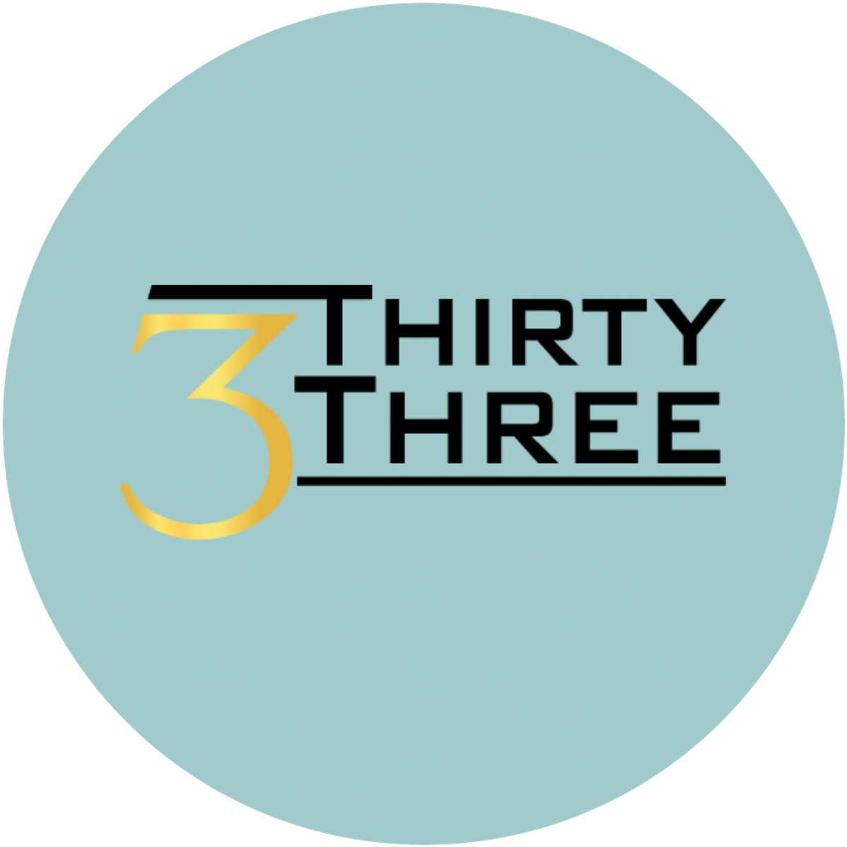 Choose Your Service | Reserve Your Event | 3 Thirty Three Events